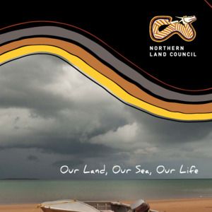 Territory Stories - Northern Land Council annual report 2016/17